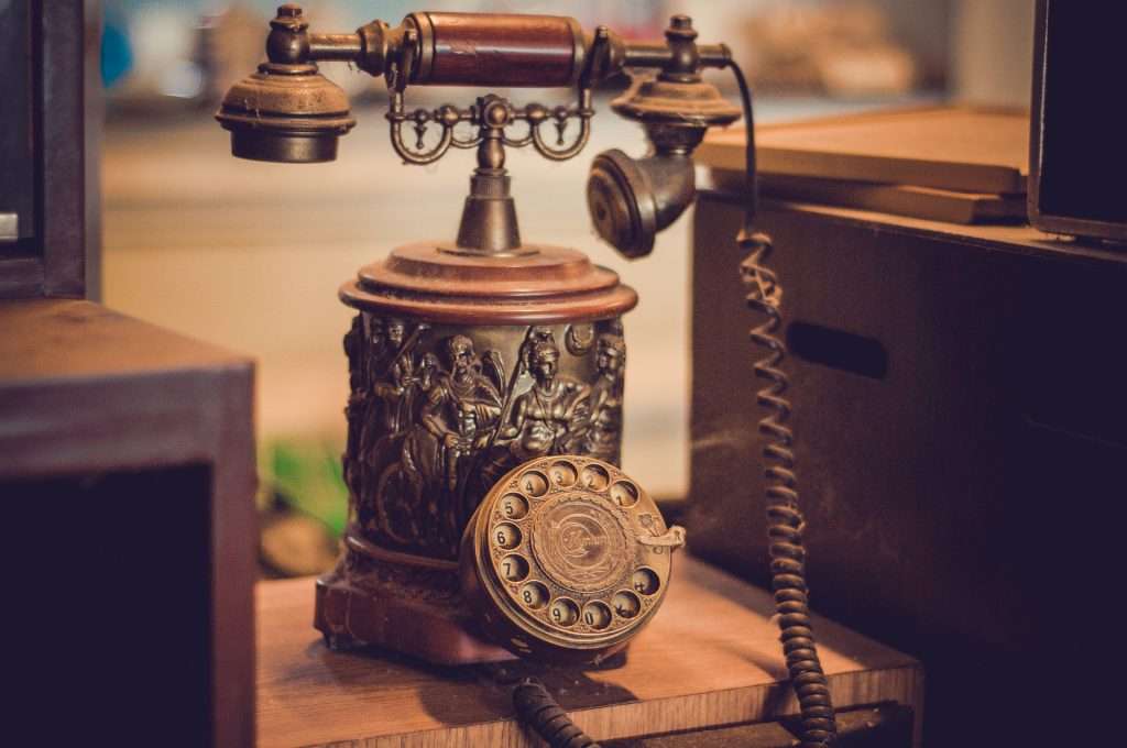 L'estimation d'un objet ancien : déroulement et conseils