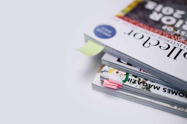 Les psoques, poux du bois : comment les reconnaître et lutter